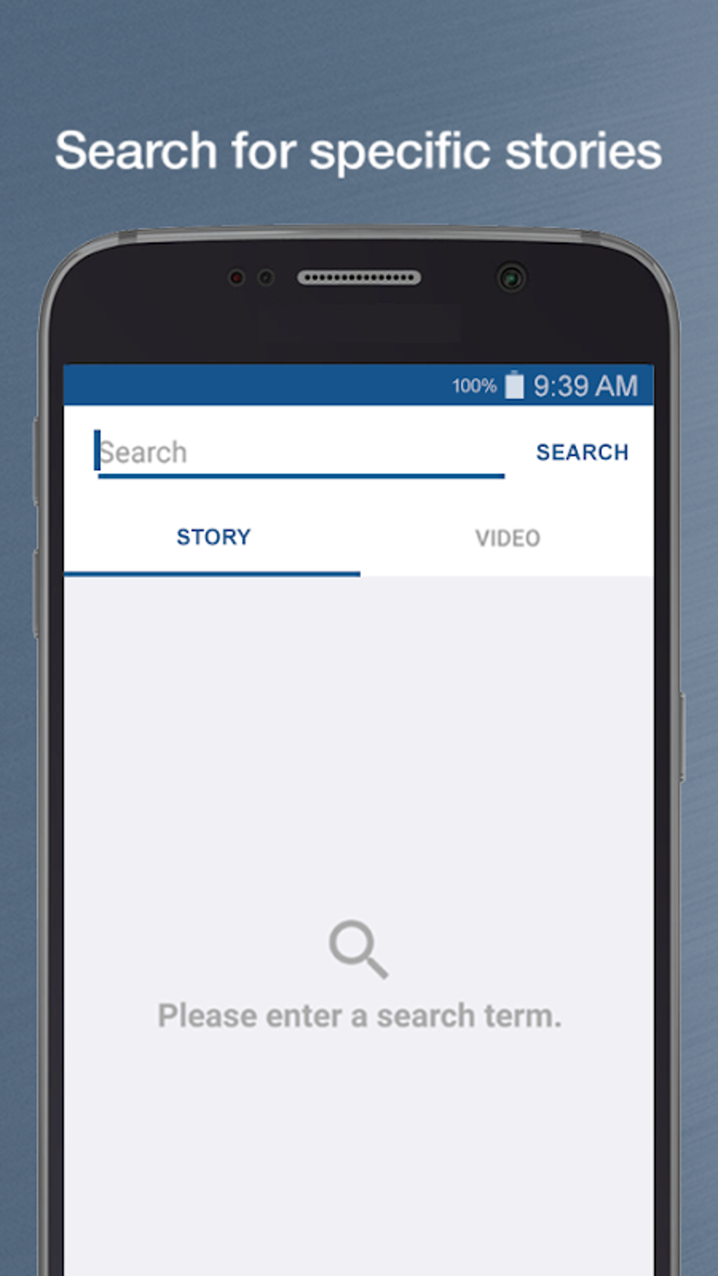 KSHB 41 Kansas City News APK for Android - Download