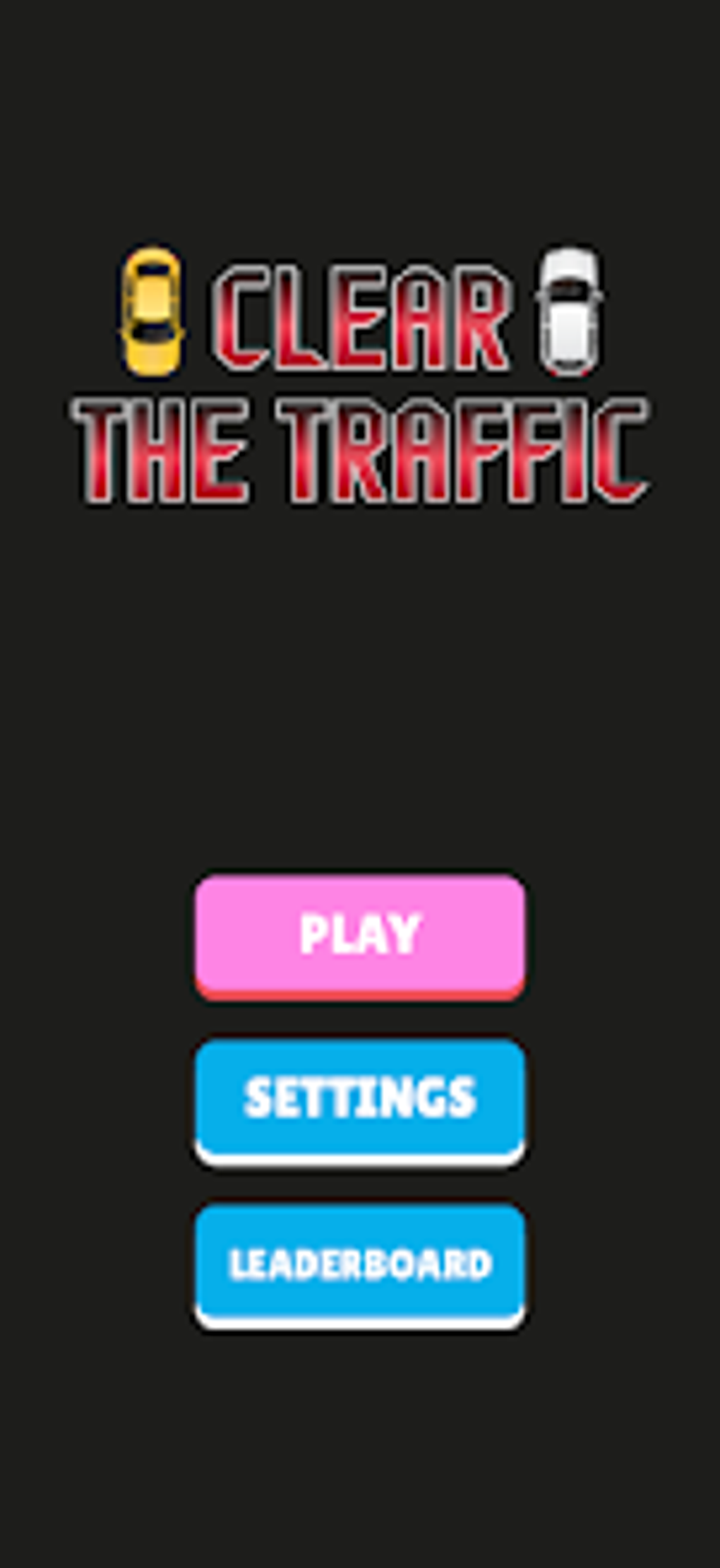 Clear the Traffic per Android - Download