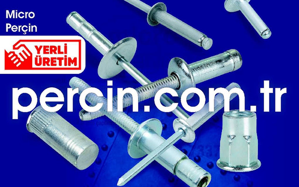 Pop Perçin pour Google Chrome - Extension Télécharger