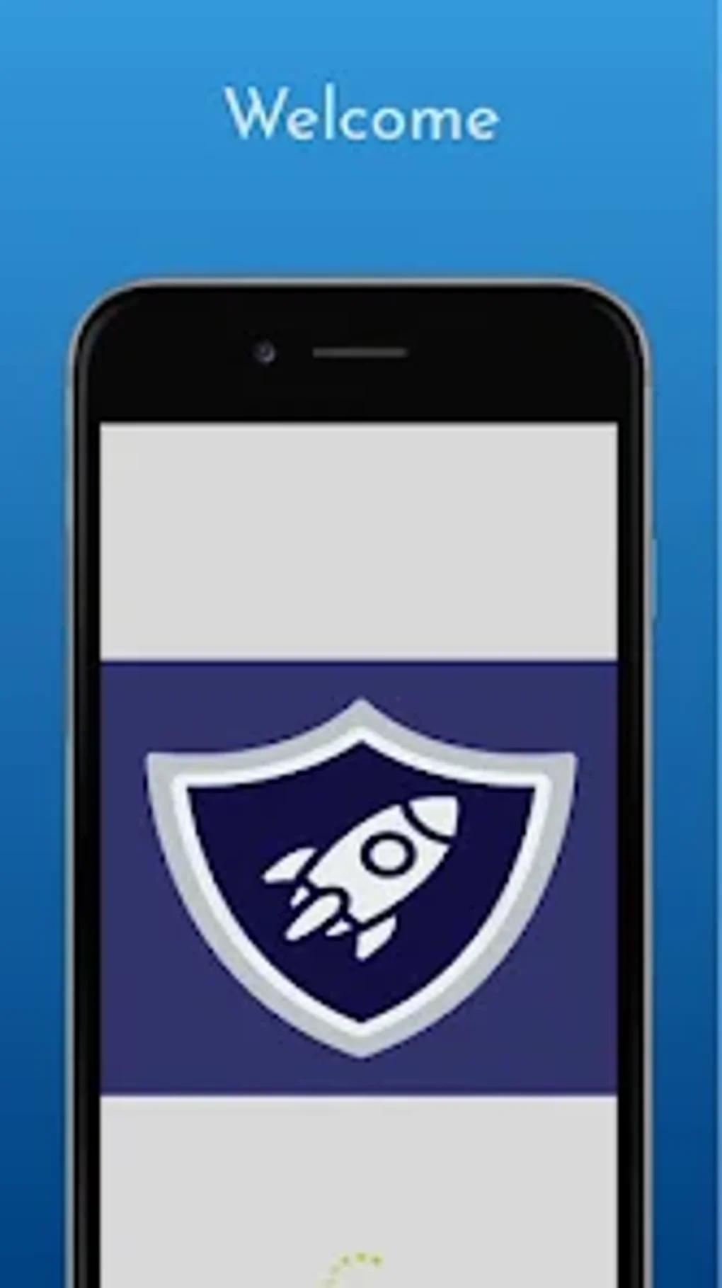 Fast VPN for Android - Download