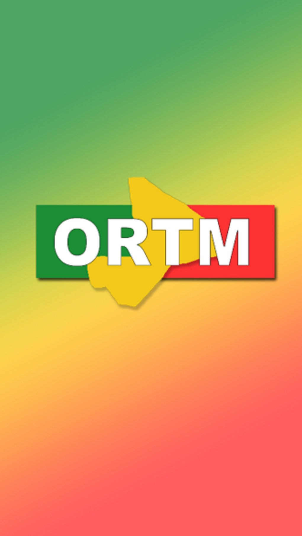ORTM Officiel para Android - Descargar