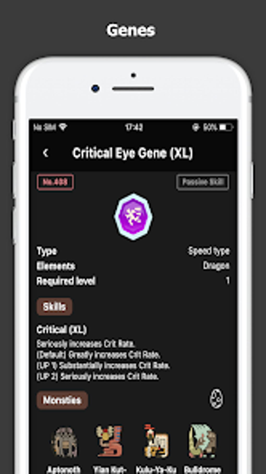 MHST 2 Guide for MH Stories 2 para Android - Descargar