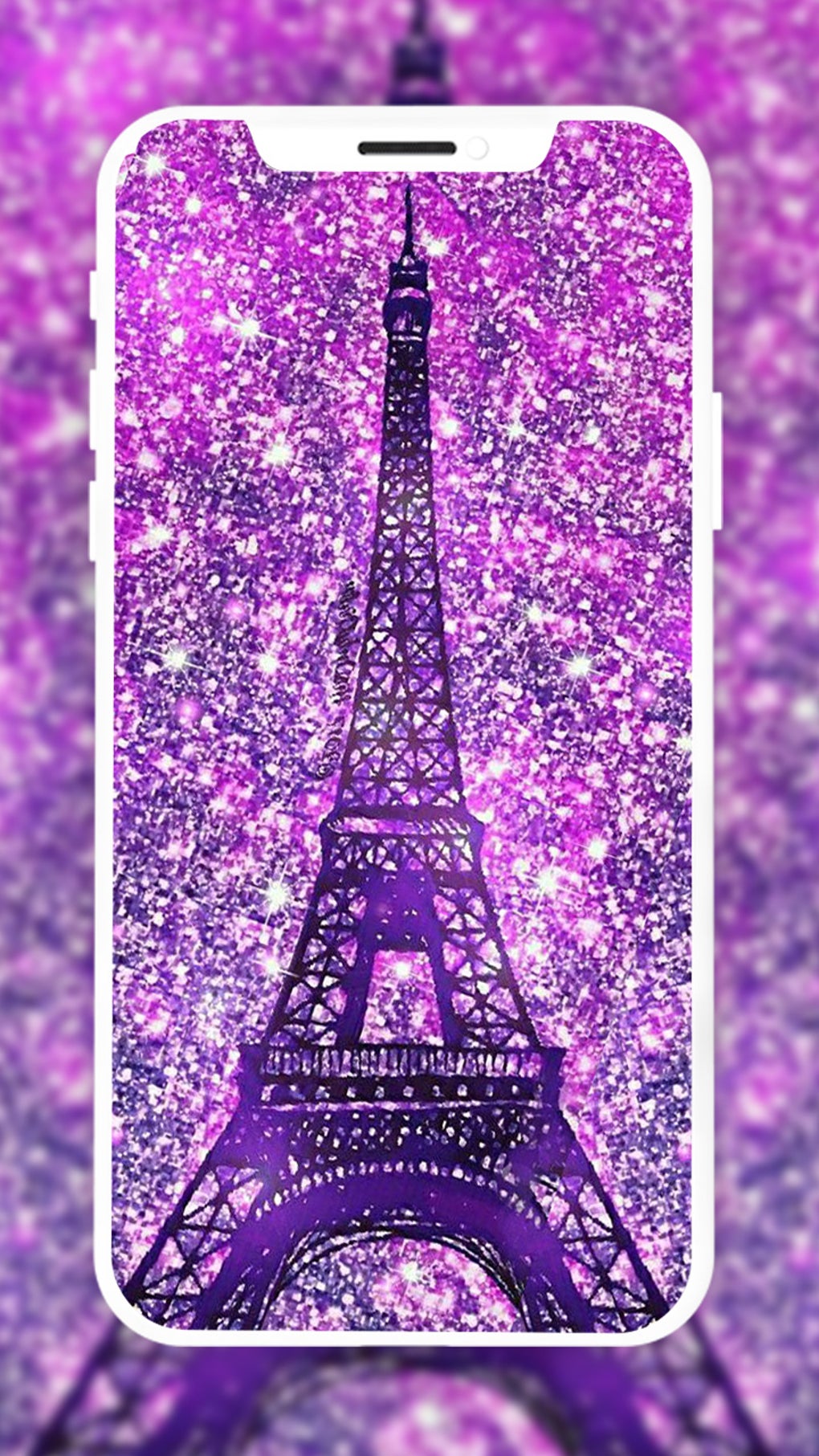 Glitter Wallpaper For Android Download