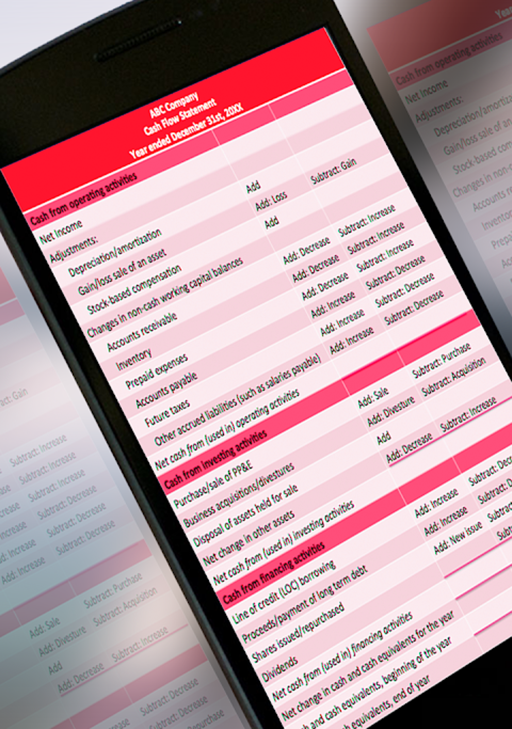 PDF File Reader APK Para Android Descargar