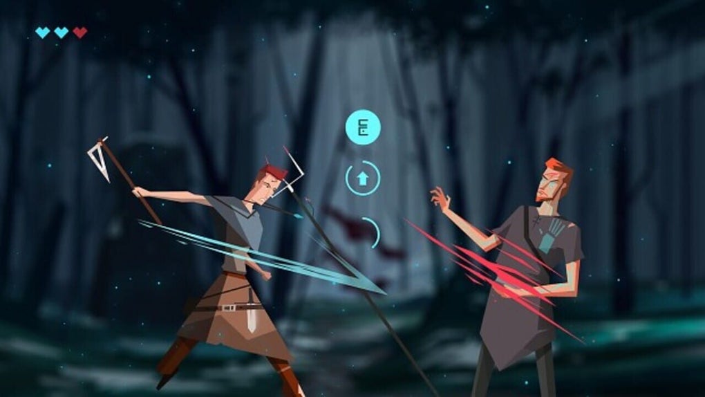 Atone: Heart of the Elder Tree for Nintendo Switch - Download