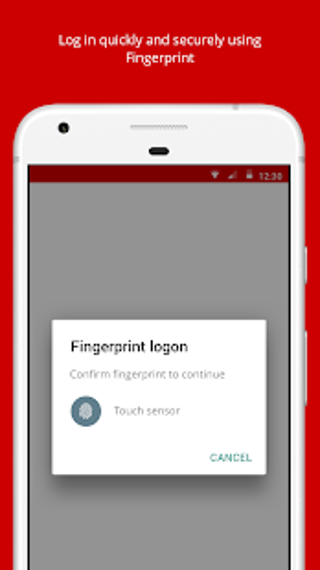 Santander Mobile Banking Android santander-mobile-banking-android