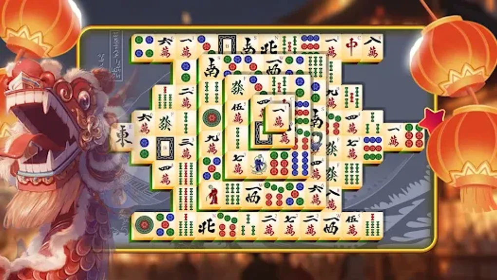 Ace Puzzle Game for Android - Download