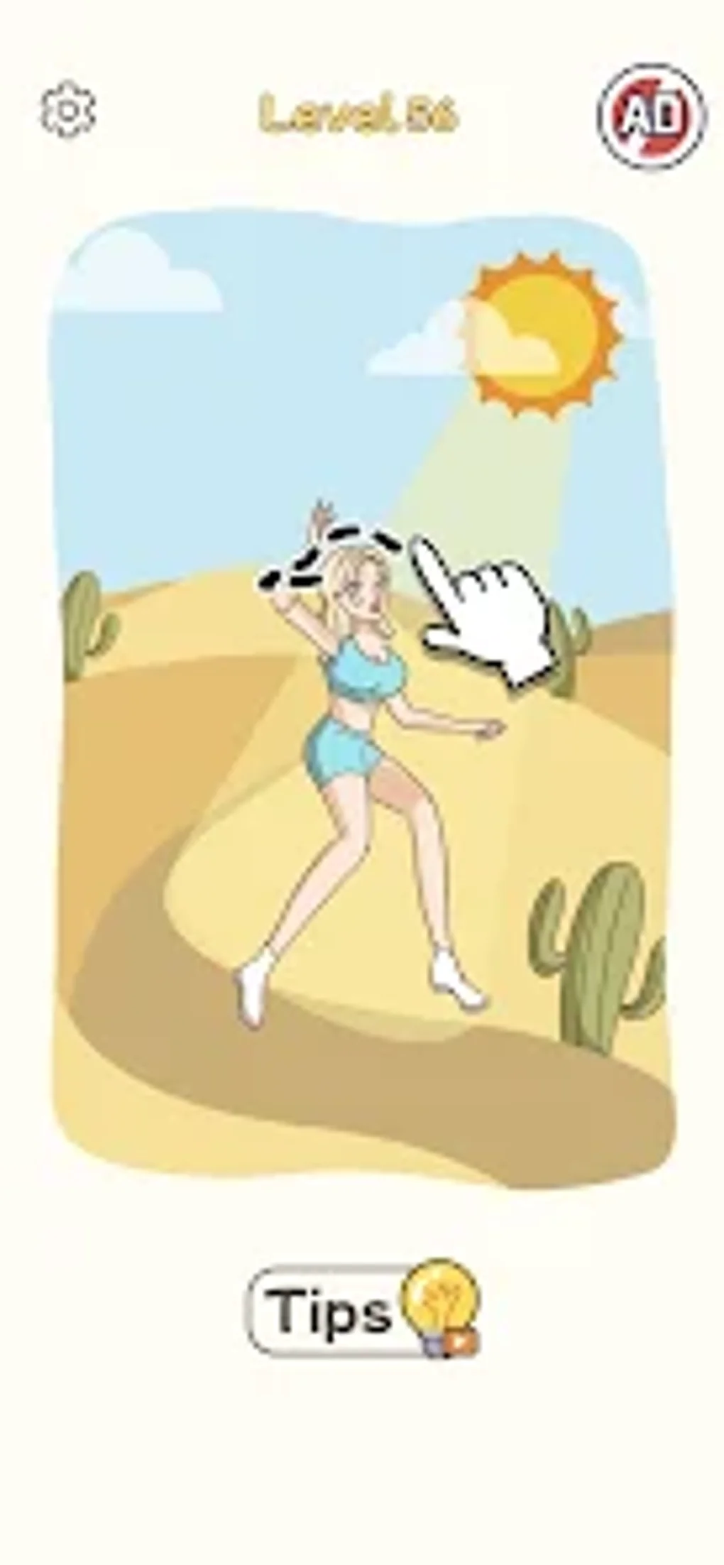 Draw Life Story สำหรับ Android - ดาวน์โหลด