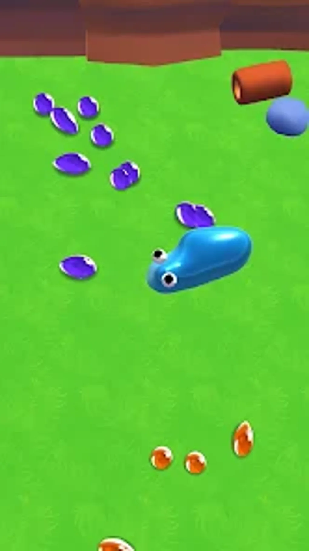 Blob Survive APK for Android - Download