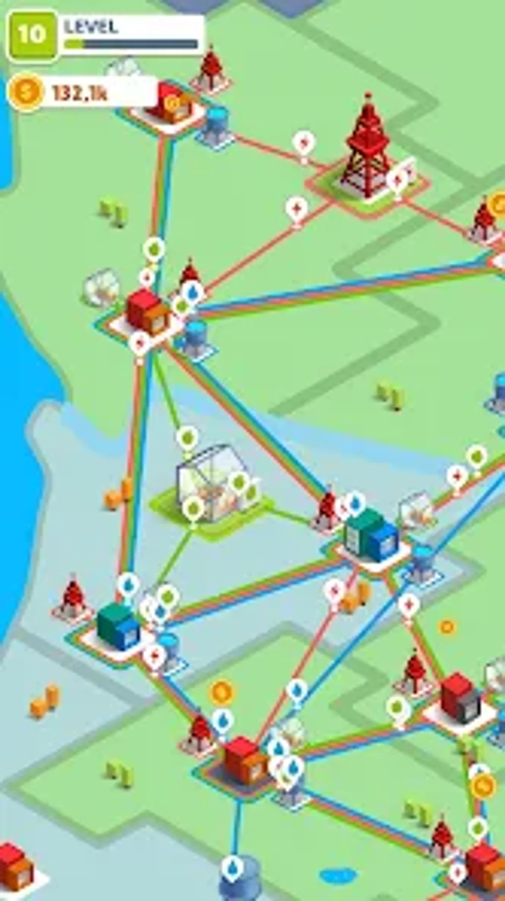 Energy Master for Android - Download