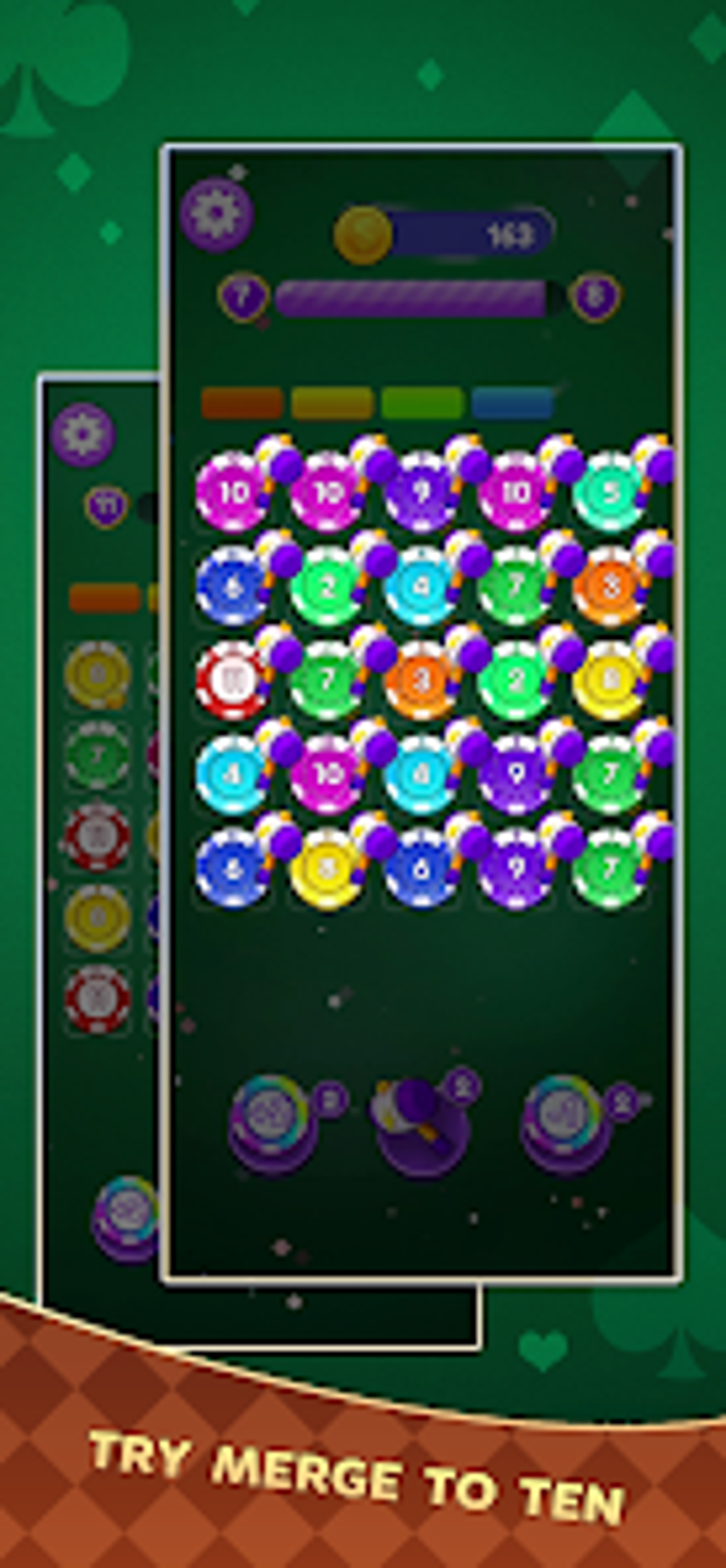 Tap Chip Win To Be Billionai For Android Download Tap Chip Win To Be Billionai For Android Download