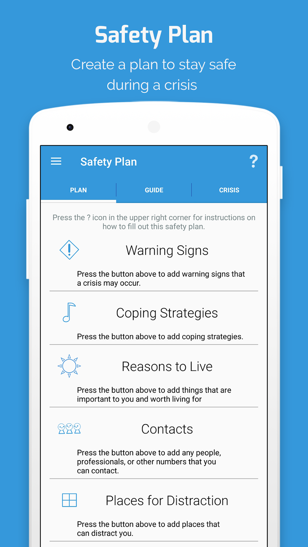 MoodTools - Depression Aid APK for Android - Download MoodTools - Depression Aid APK for Android - Download