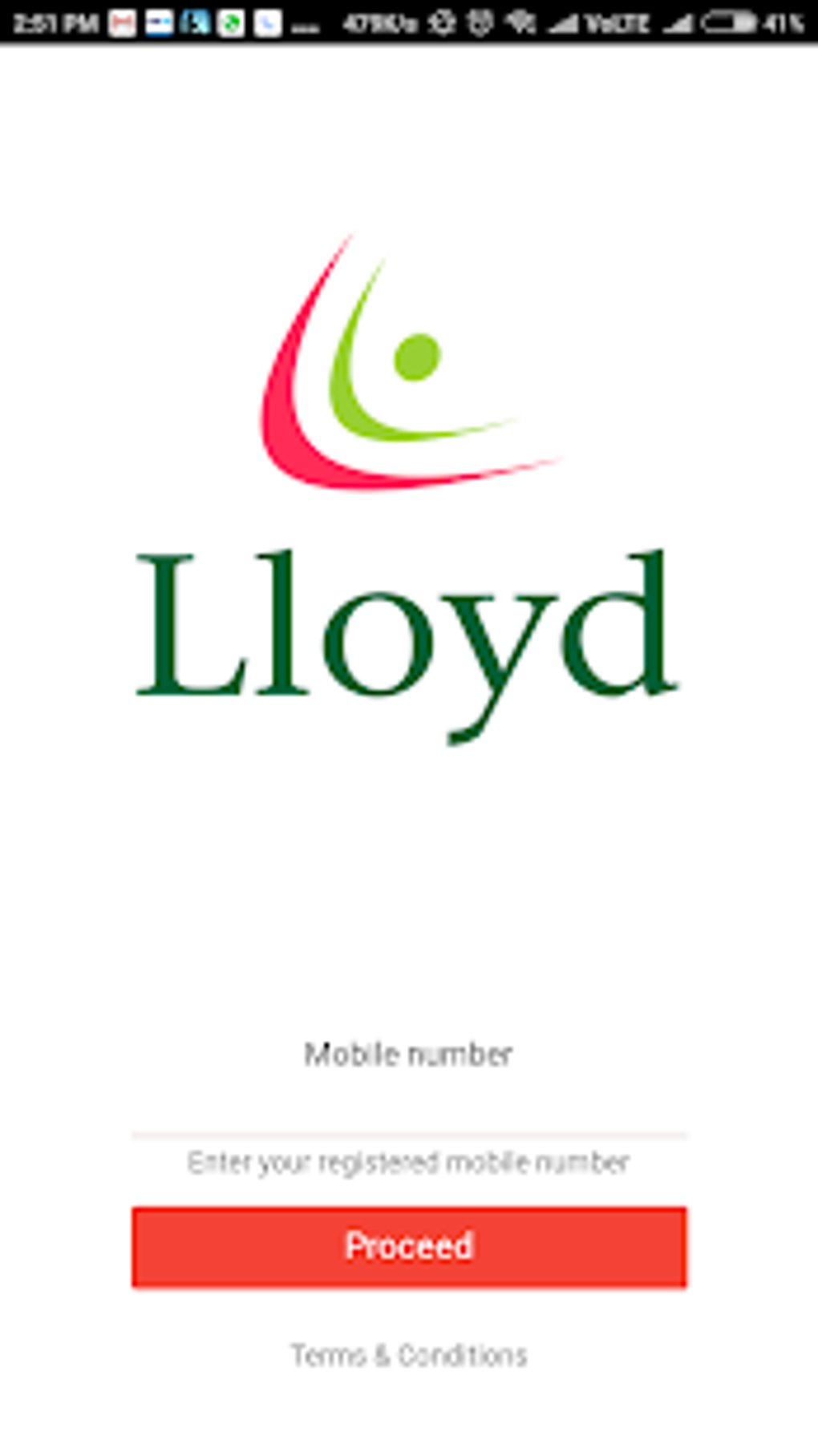 VPX APK for Android - Download