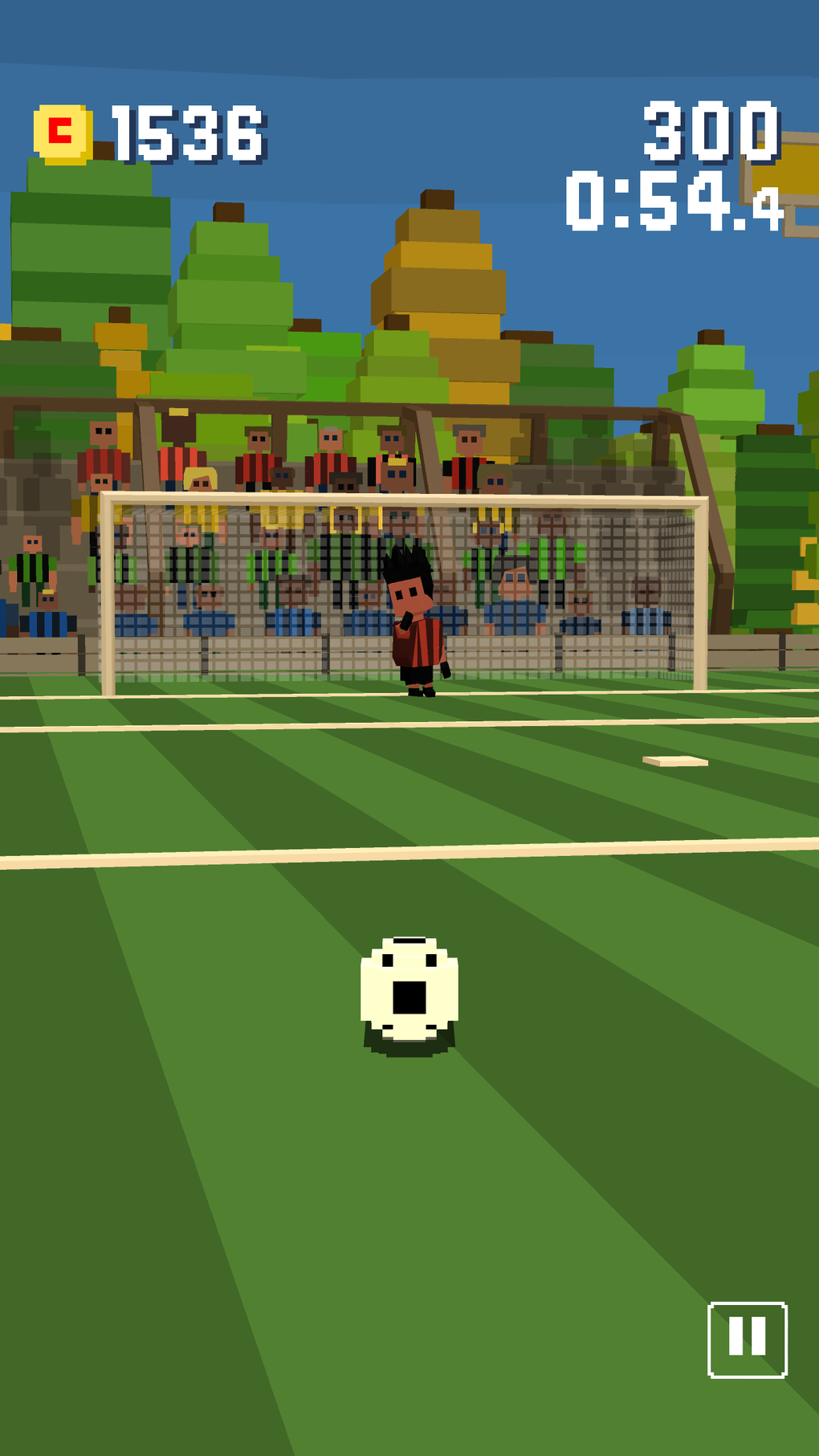IPhone Boot That Ball IPhone Boot That Ball