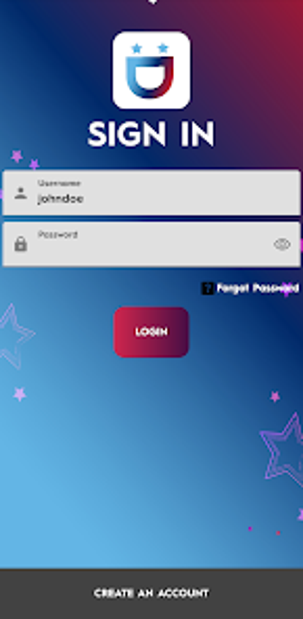 Digicel Rewards for Android - Download