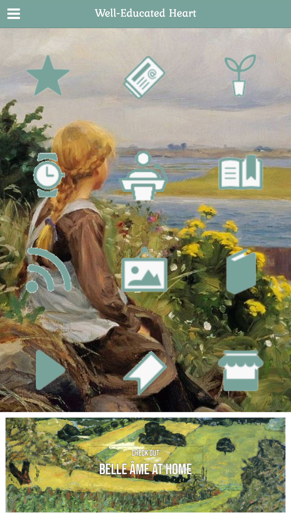 WEH for iPhone - 無料・ダウンロード