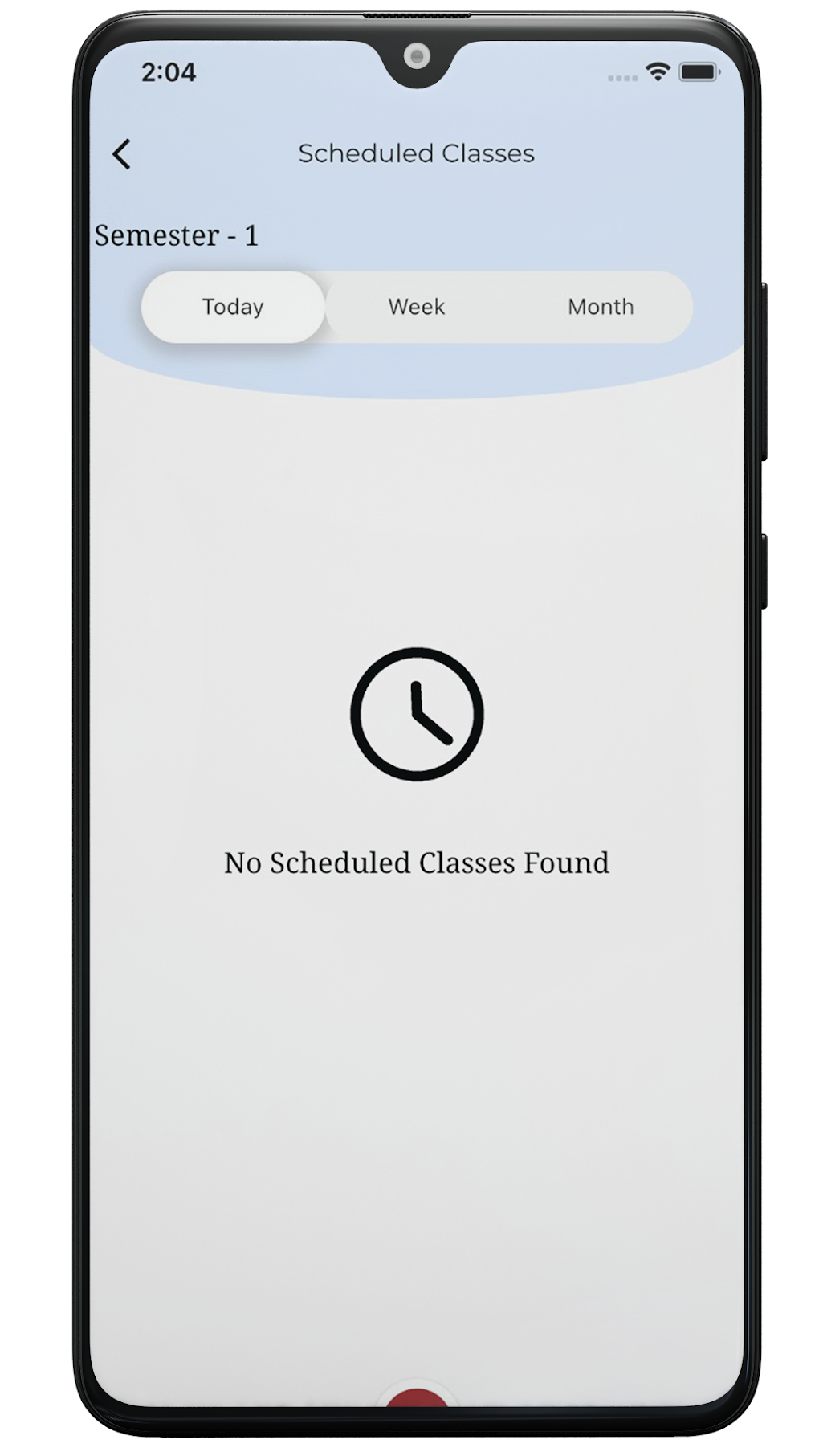 IHSM Students for Android - Download