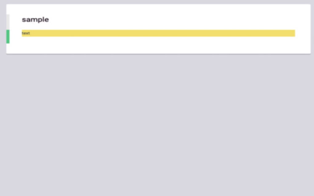 Save to Scrapbox para Google Chrome - Extensión Descargar