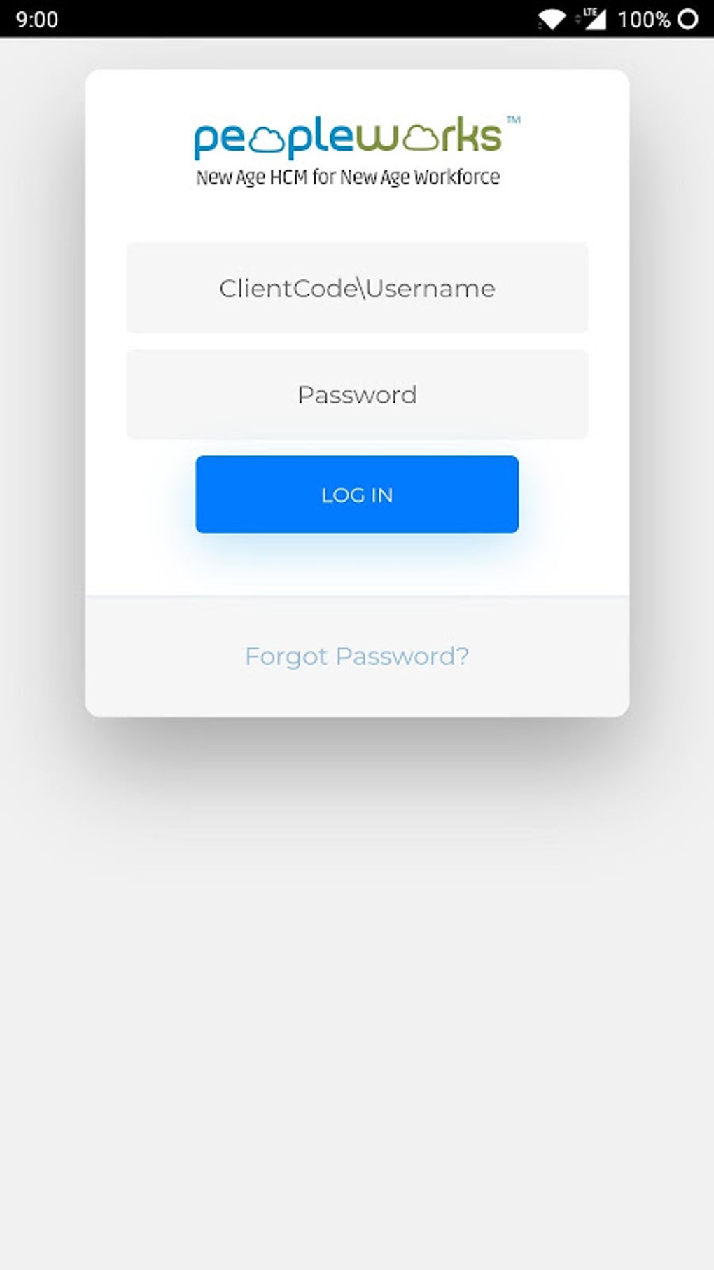 PeopleWorks APK for Android - Download