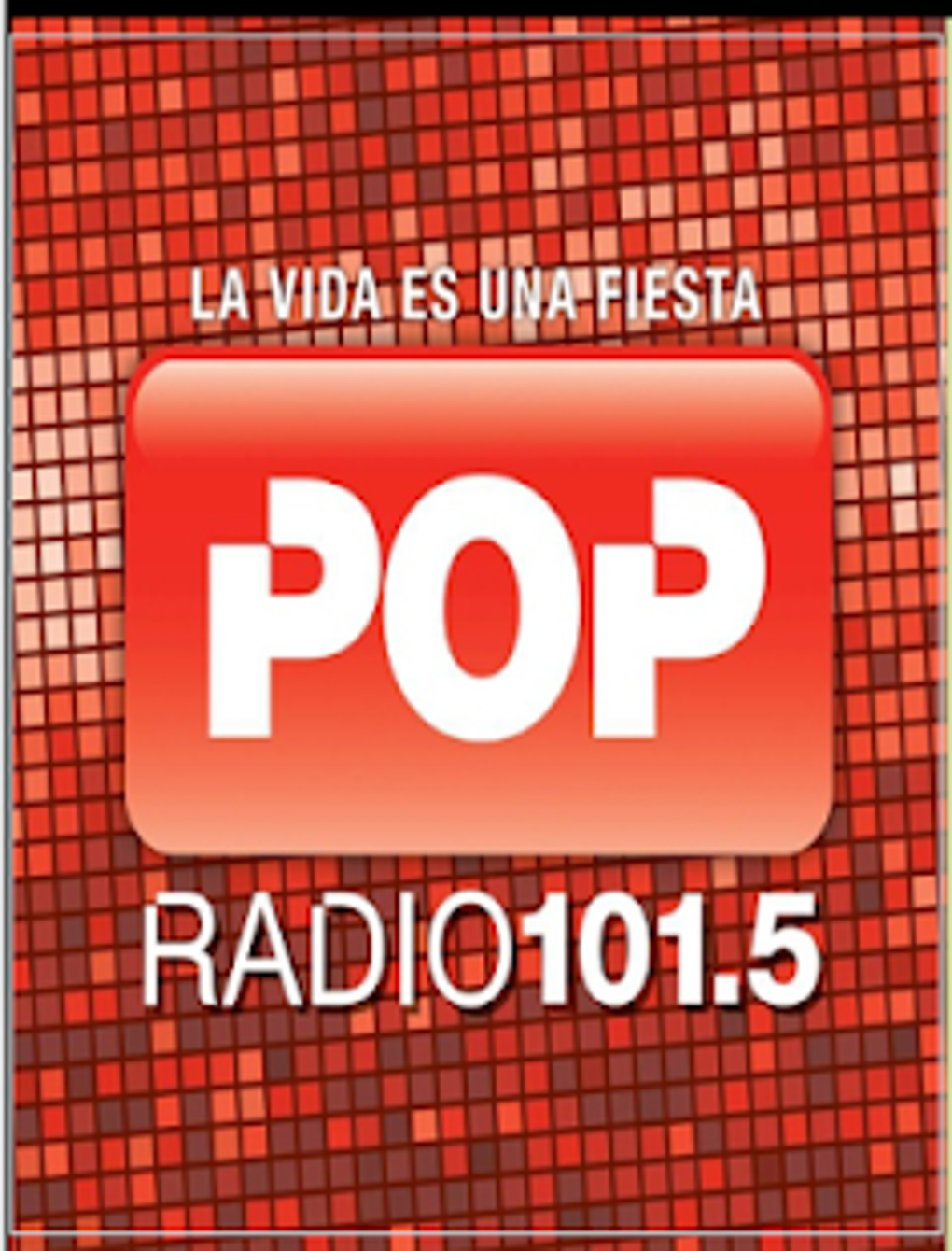 Radio Pop 101.5 FM para Android - Descargar