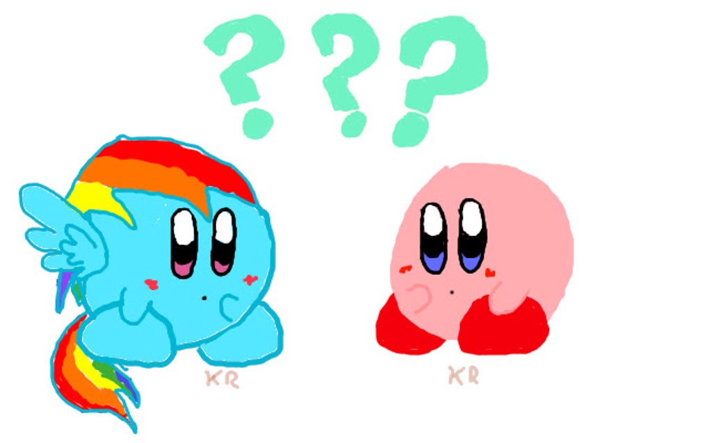 Extension Med Version MV3 สำหรับ Google Chrome - ส่วนขยาย ดาวน์โหลด