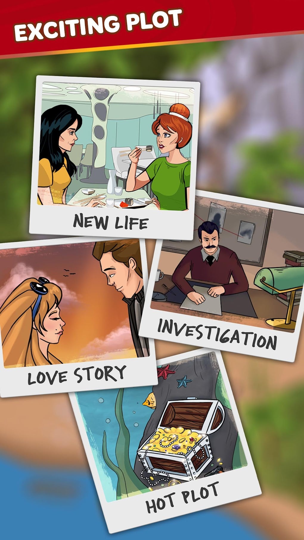 Word Bakers: Words Puzzle for Android - Download