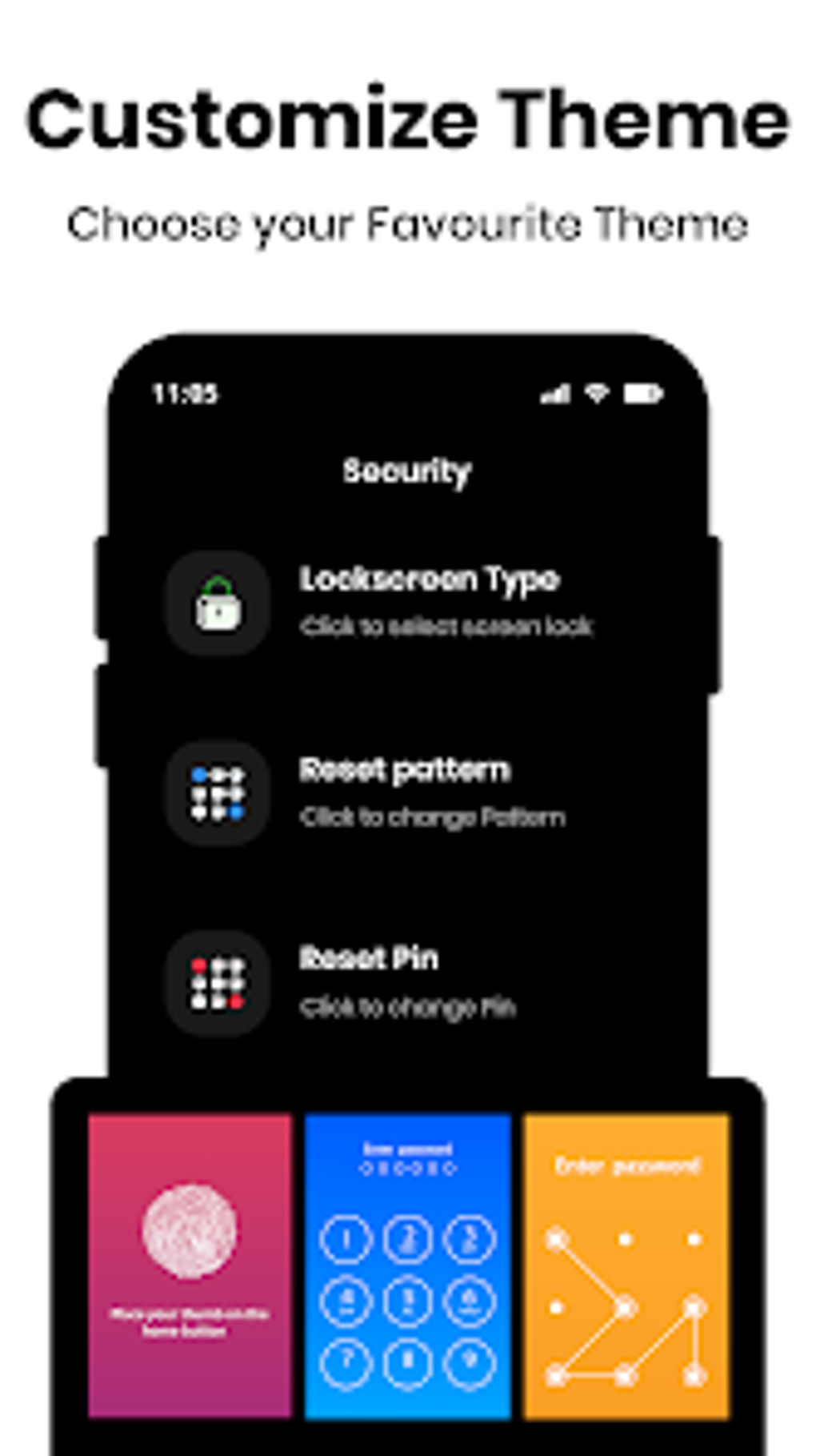Calculator Lock: Gallery Vault for Android - Download
