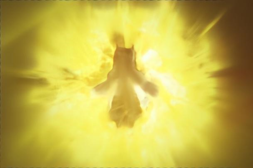 Crossover Legends para ROBLOX - Juego Descargar