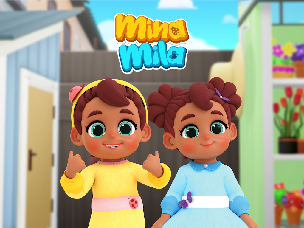 Durioo: Muslim Family Content for Android - Download