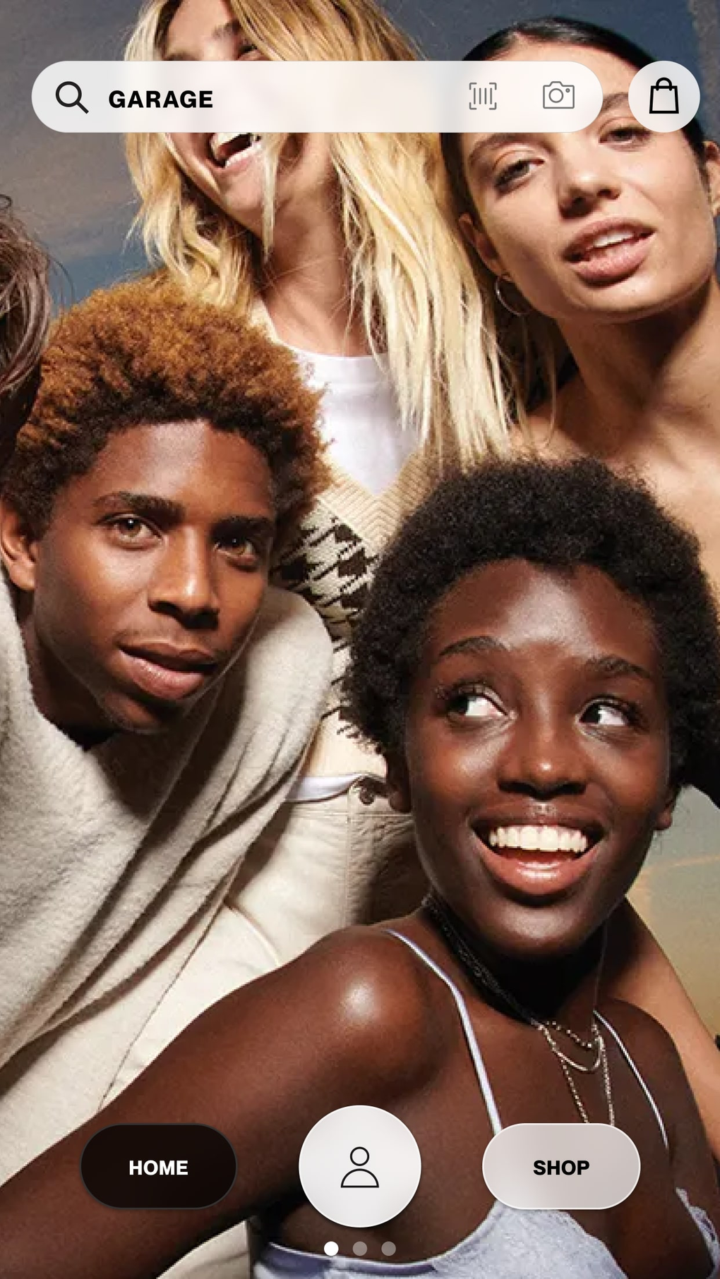 Garage Studio para iPhone - Descargar