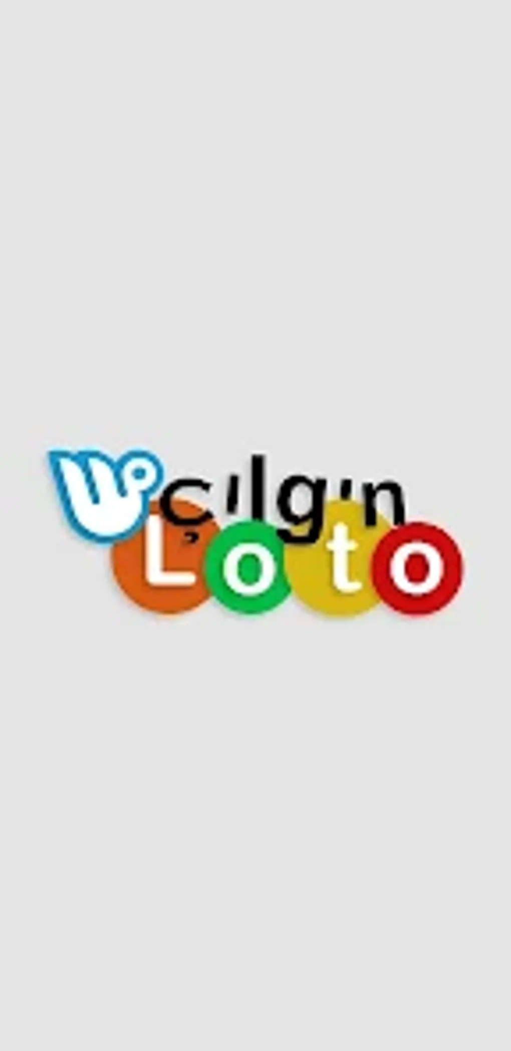 lg n Loto For Android Download