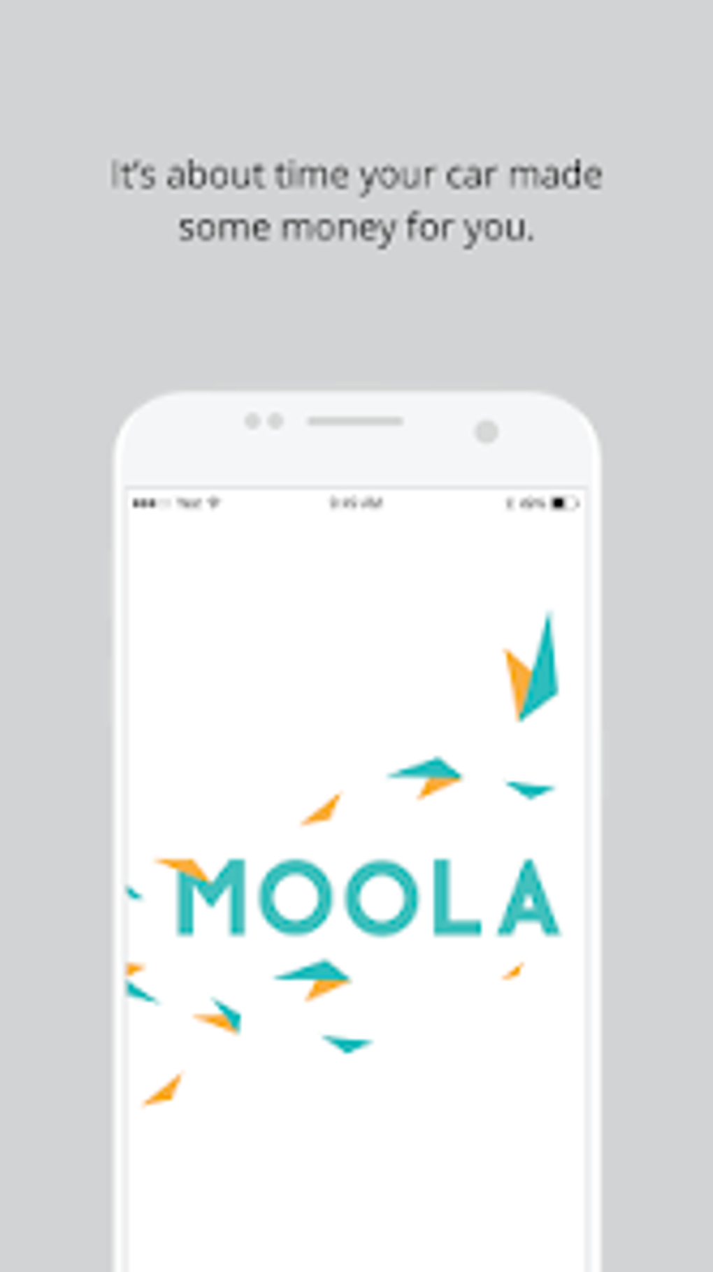 Moola for Android - Download