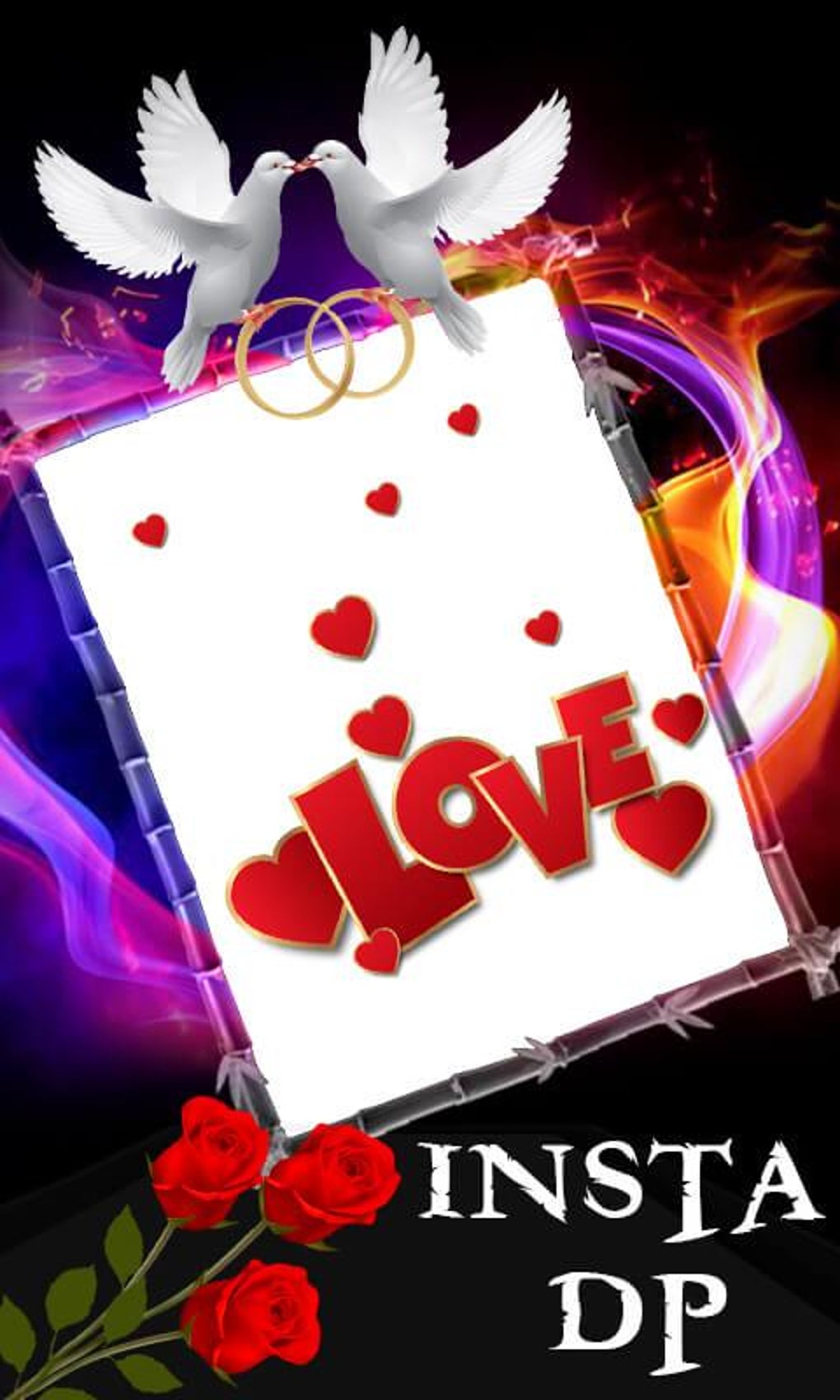Love You Insta DP Maker APK For Android Download Love You Insta DP Maker APK For Android Download