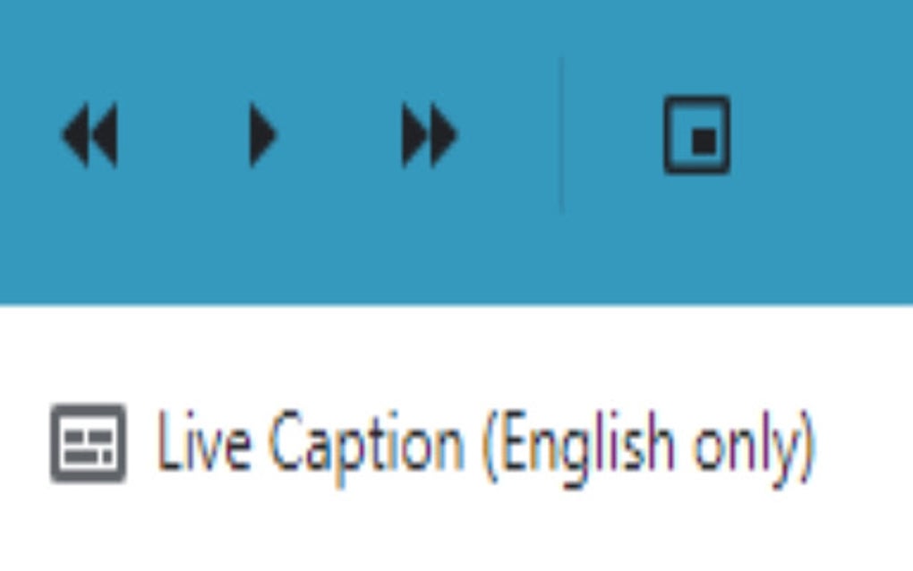 Rewind & Forward 30 Seconds for Google Chrome - Extension Download