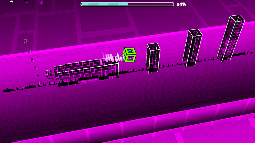 GD 3D APK for Android - Download