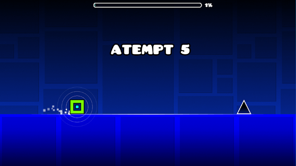 GD 3D APK for Android - Download