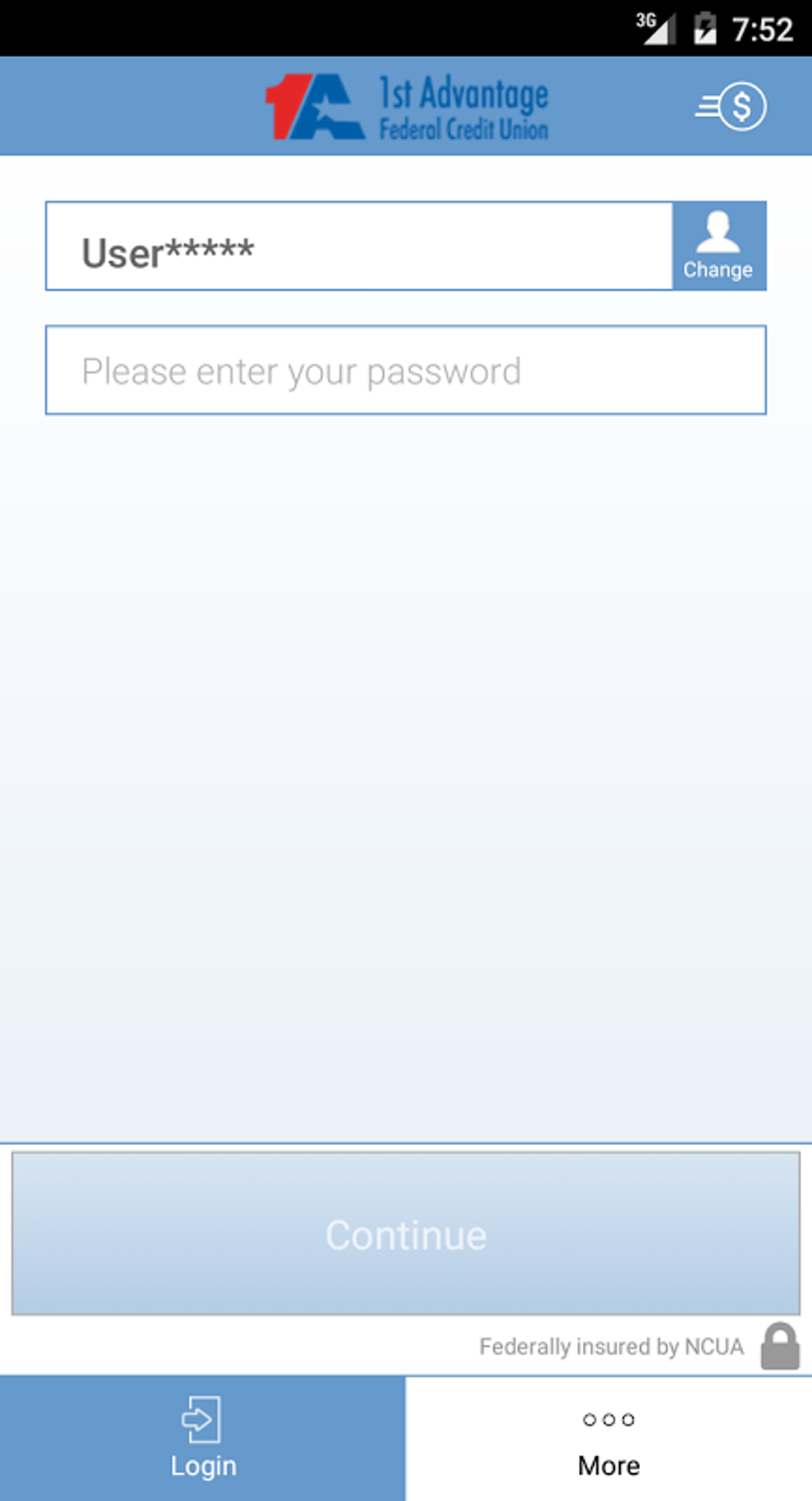 1A Mobile APK for Android - Download