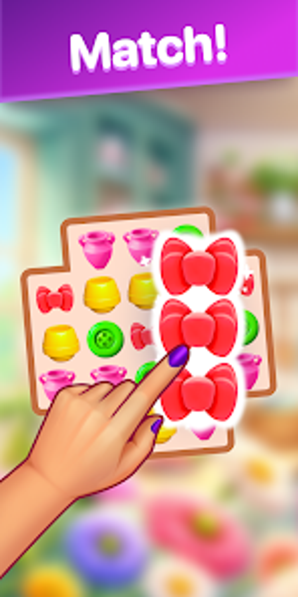 Home Harmony para Android - Descargar