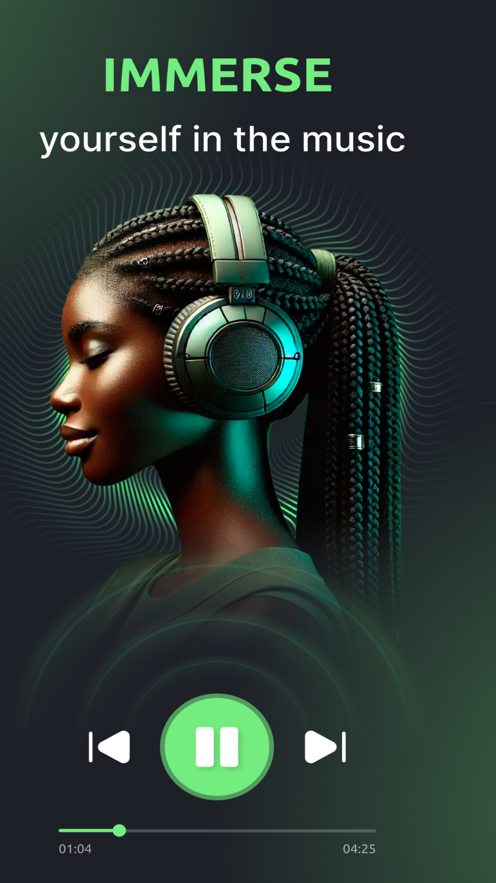 Sound Bass Booster: Music EQ for iPhone - Download