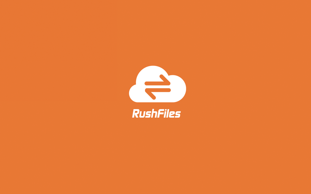 Rushfiles APK for Android - Download