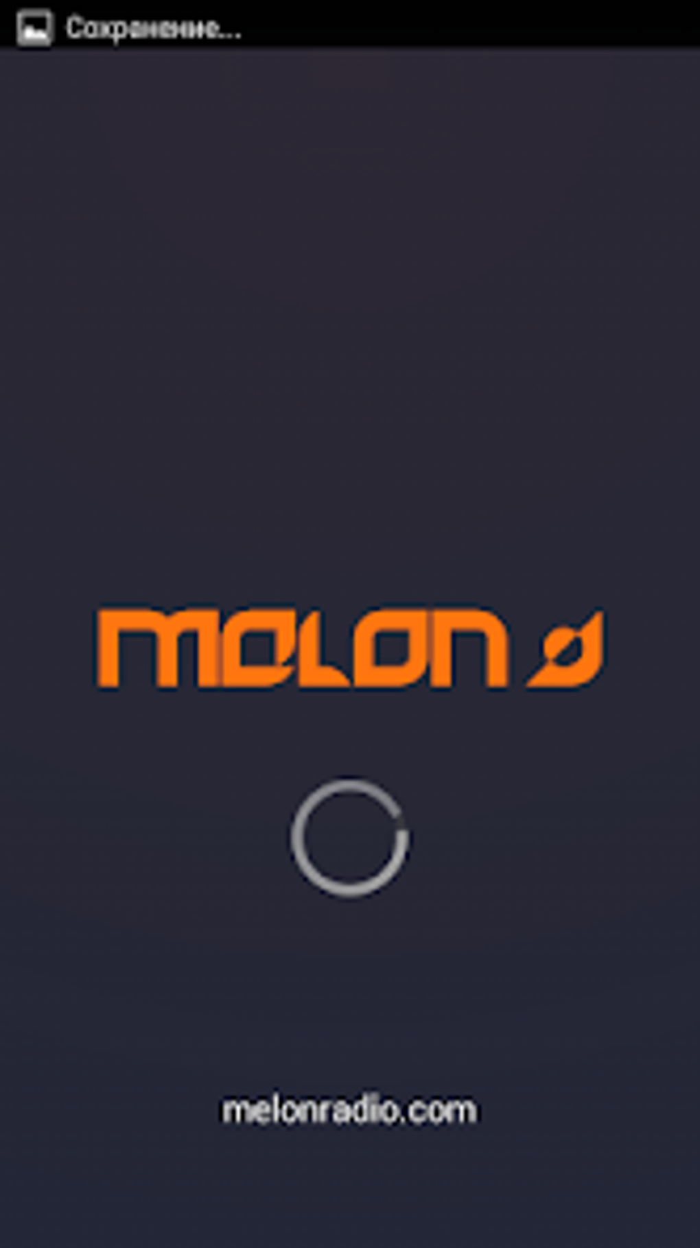 Melon Radio for Android - Download