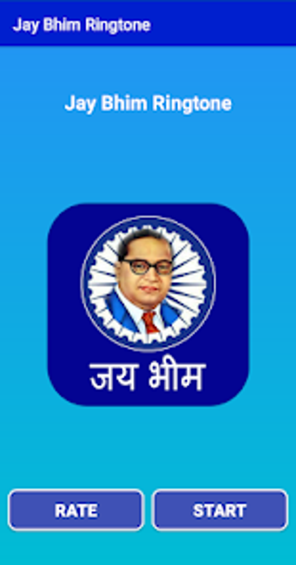 Jay Bhim Ringtone Dr Ambedkar For Android Download Jay Bhim Ringtone Dr Ambedkar For Android Download