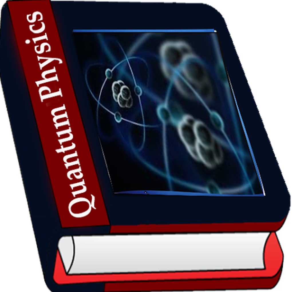 Android Quantum Physics APK Android Quantum Physics APK