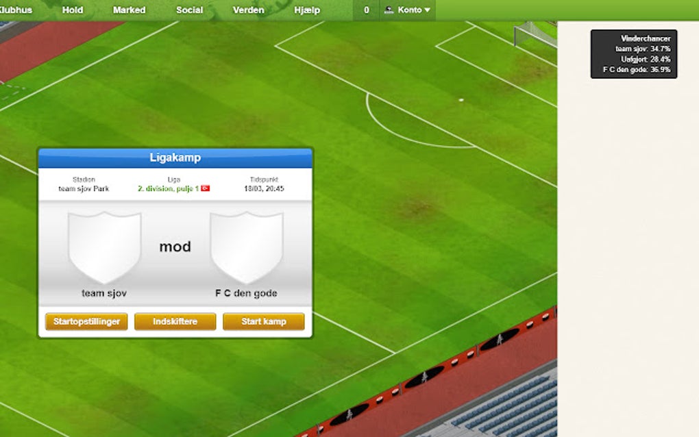 VMEnhancer - A new Virtual Manager experience para Google Chrome ...