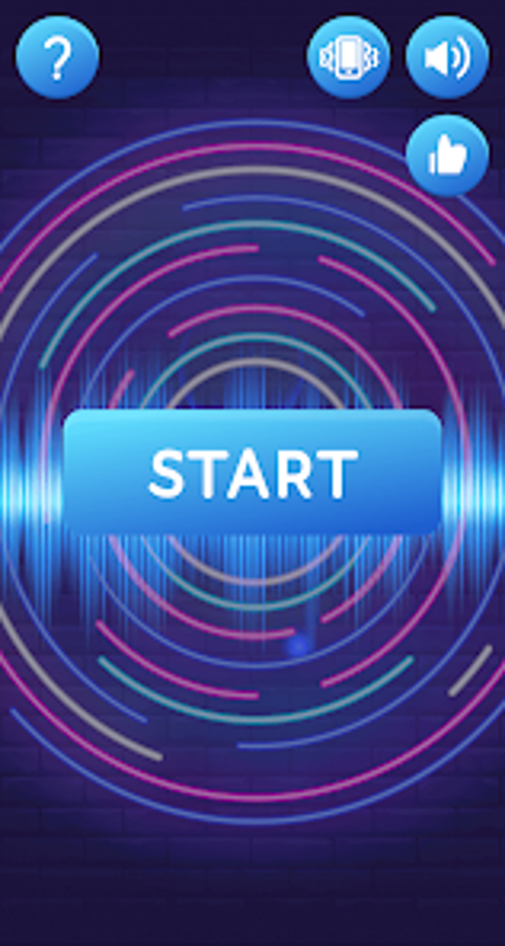 School bell - prank for Android - Download