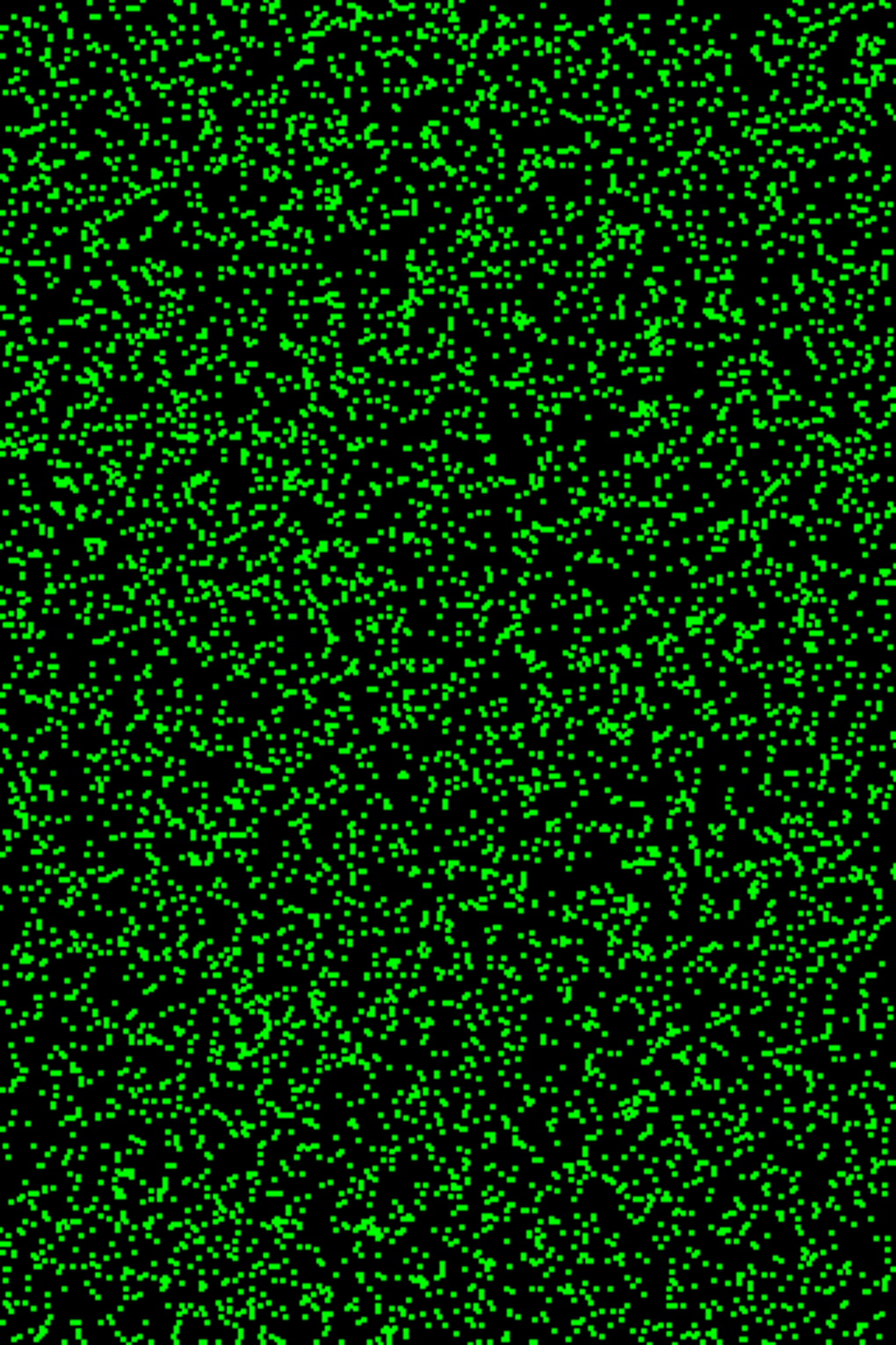 Liquid Simulation APK for Android - Download