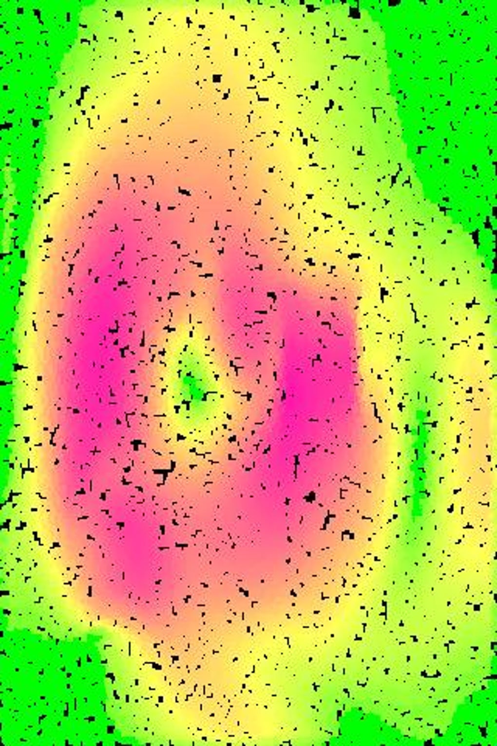 Liquid Simulation APK for Android - Download