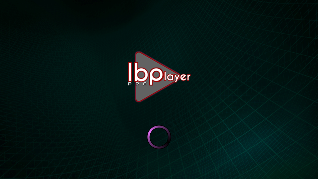 Ib Player para iPhone - Descargar