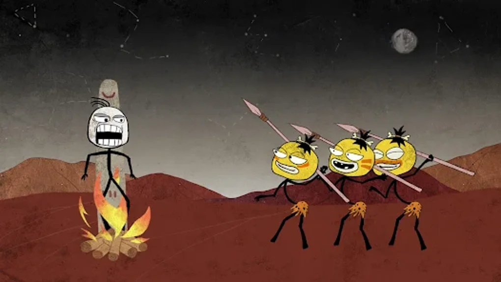 Fun Games Collection for Android - Download