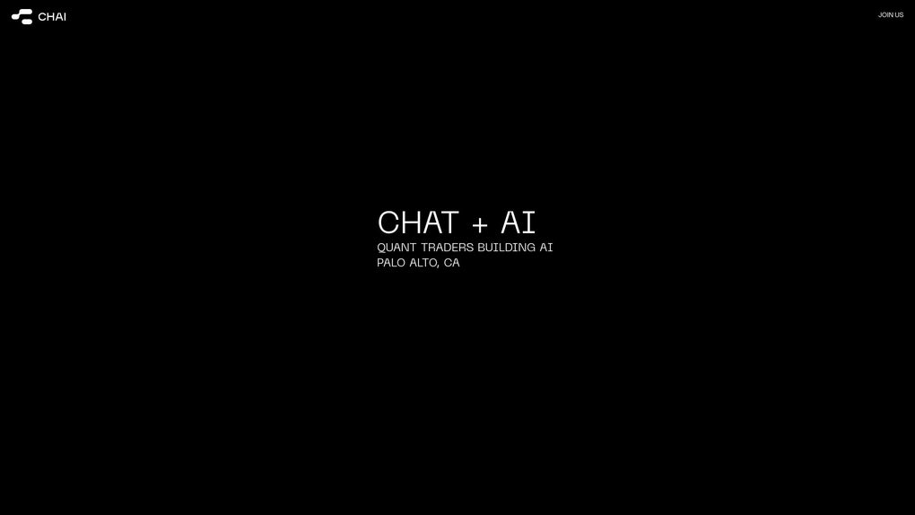 ChaiGPT for AI Chat: review, features & use cases